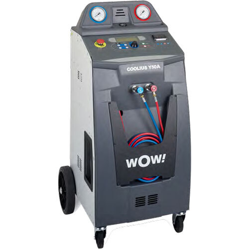 Coolius Y50a Used For: Indstrial at Best Price in Mumbai | Wuerth India ...