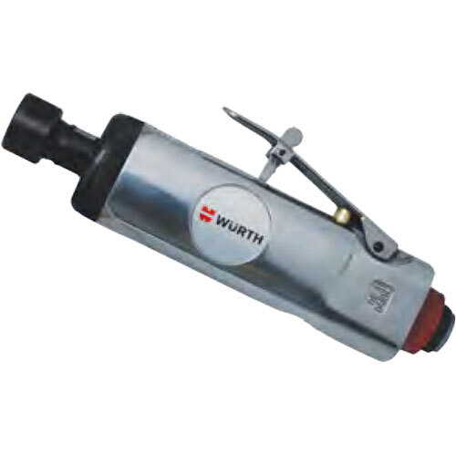 Silver Pneumatic Die Grinder at Best Price in Mumbai | Wuerth India Pvt ...