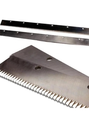 High Speed Steel Swatch Cutter Blades at Best Price in Delhi | Gd Tools ...