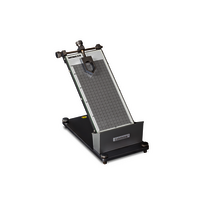 Primary Tack Tester To Measure Initial Tack Of The Adhesive Tape Under ...