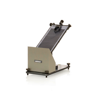 Adhesive Tack Tester To Measure Initial Tack Of The Adhesive Tape Under ...