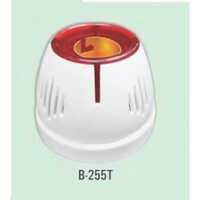 B255 Batten Holder Twist at Best Price in Delhi | Durga Yantra India