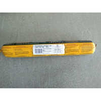 Alchimica Hyperseal Expert 150 Application: Joint Filling at Best Price ...