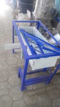 Samosa Sheater at Best Price in Coimbatore, Tamil Nadu | Kovai Lakshmi ...