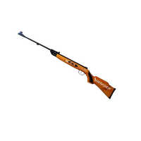 Model Gd Rifle at Best Price in Gurugram, Haryana | Mayra Marketplace