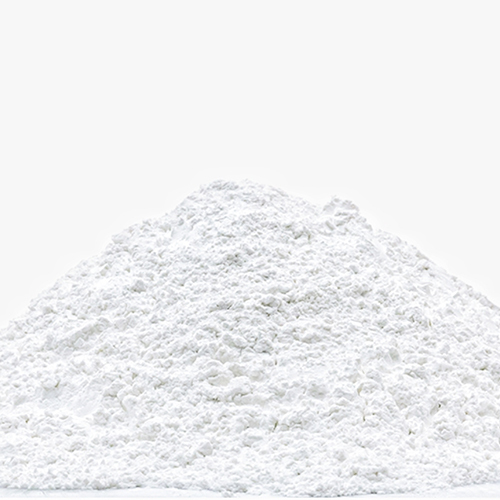 Hydrated And Slaked Lime Powder at Best Price in Jodhpur | Shri Jodhpur ...