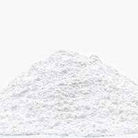 Limestone Hydrated And Slaked Lime Powder at Best Price in Jodhpur ...