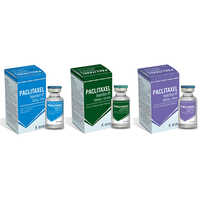 Paclitaxel Injection at Best Price in Navi Mumbai, Maharashtra | Angus ...