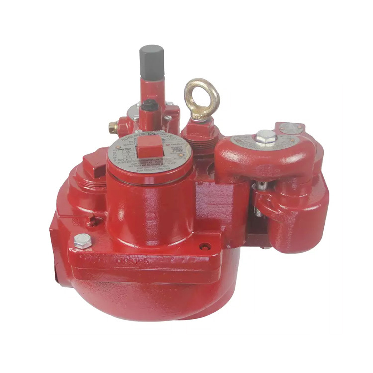 Stp Submersible Turbine Pump at Best Price in Wenzhou | Yongjia Aocheng ...