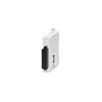 Multicolor Fx5 4da Adp 4 Channel I-o Modules at Best Price in Mumbai ...