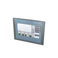 Ktp700 Pn Simatic Hmi Application: Industrial at Best Price in Mumbai ...