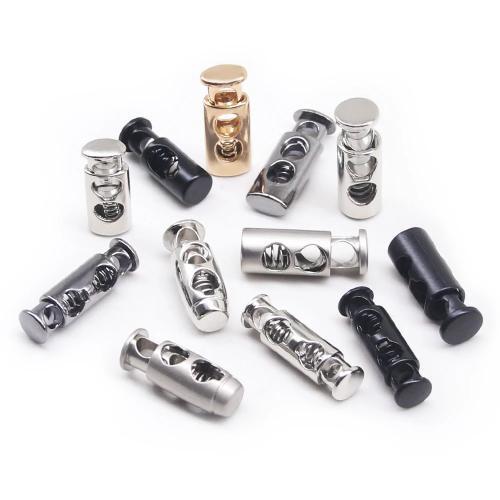 Metal Stopper For Garment at Best Price in Delhi | Eagle Button Work