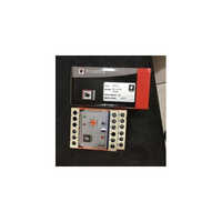 Vspd2 Phase Failure Relay at Best Price in Ahmedabad | Indo Power