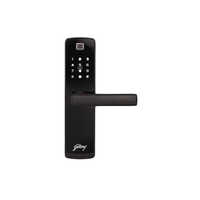Godrej Digital Door Lock Application: Industrial at Best Price in ...
