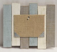 12 Inch Wooden Strips Photo Frame at Best Price in Moradabad | Rajkamal ...