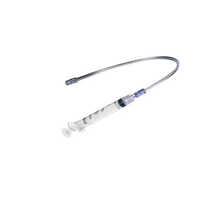 Madgic Laryngo Tracheal Mucosal Atomization Airway Tube Dimension (l*w ...