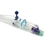 High Quality Bipap Circuit For E T Tube at Best Price in Ghaziabad ...