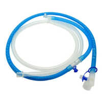 High Quality Bubble C Pep Circuit at Best Price in Ghaziabad | Mark ...