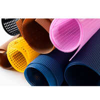 Different Available Long Lasting Plastic Material at Best Price in New ...