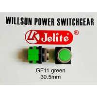 Green 10 Amp Panel Push Button at Best Price in Delhi | Willsun Power ...