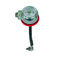 Surge Diverter Test Kit at Best Price in Vadodara | Vedee Associates