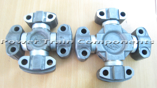 Spider Bearing at Best Price in Chennai, Tamil Nadu | Power Train ...