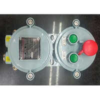 Flp End Connector With Led at Best Price in Vadodara | Vedee Associates