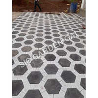 Interlocking Pavers at Best Price in Hyderabad, Telangana | Classic ...