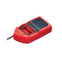 Idemia Morpho Mso1300e3 L0 Fingerprint Scanner Dimension (l*w*h): 68 ...