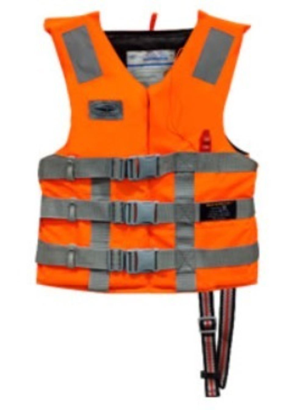 Safety Life Jacket at 1100.00 INR in Mumbai, Maharashtra | Unm India