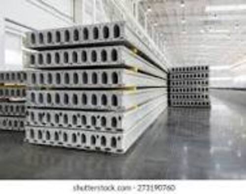 Precast Slabs at Best Price in Hyderabad, Telangana | Aditya Enterprises