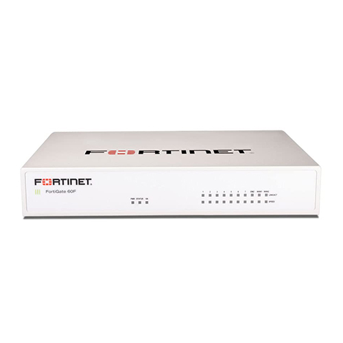 Fortigate Firewall at Best Price in New Delhi, Delhi | V B Infotech India Private Limited