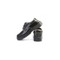 Indcare Star Safety Shoes at Best Price in Indore | Safety Industrial ...
