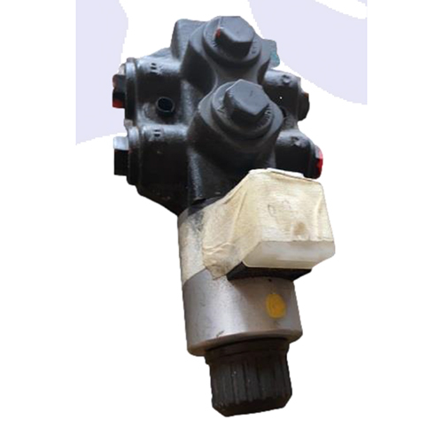 Multicolor Deviator Valve at Best Price in Jabalpur, Madhya Pradesh ...