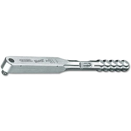 Torque Wrench Dremometer at Best Price in Jaipur, Rajasthan | Tirupati ...