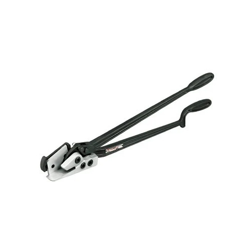 Steel Strapping Cutter at Best Price in Jaipur, Rajasthan | Tirupati ...