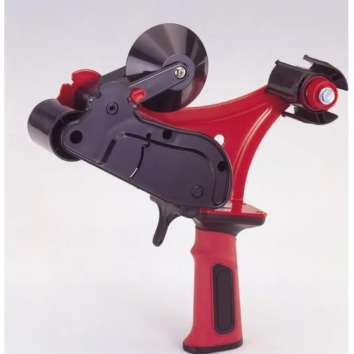 Fiberglass Tape Dispenser at Best Price in Jaipur, Rajasthan | Tirupati ...