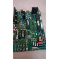 10w Daikin Air Conditioner Pcb Board Base Material: Alumunium at Best ...