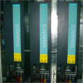 Micromaster 440 Variable Frequency Drives at Best Price in New Delhi ...