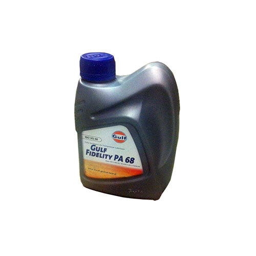 Compressor Oils Application: Automotive at Best Price in Kolkata ...