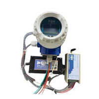 Digital Flow Meter With Telemetry at Best Price in Hyderabad | Aether Techno Solutions Private ...