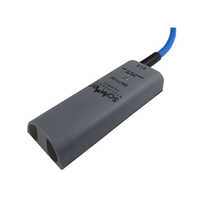 Somflow Velocity Sensor at Best Price in Hyderabad, Telangana | Aether Techno Solutions Private ...