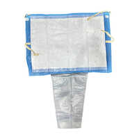 Any V-drape Sheet at Best Price in Jaipur, Rajasthan | Jackson Care Product