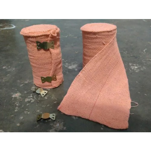 Skin Garam Patti at Best Price in Modinagar, Uttar Pradesh | M/s Garg ...