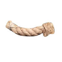Sisal Rope Size: 200 Meter Bundle at Best Price in Mumbai | Ruby & Sons