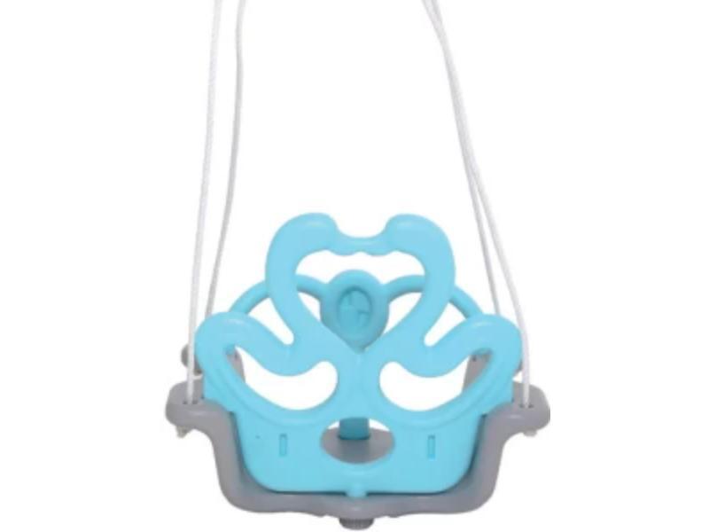 Indoor Prime Swing For Kids at 975.52 INR in Nagpur | Khelokudoo