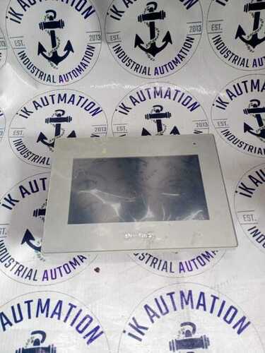 Pro-face Pfxgp4301tadw at Best Price in Bhavnagar, Gujarat | Ik Automation