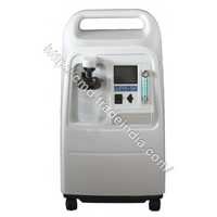 Oxygen Compressors at Best Price in New Delhi, Delhi | Care 4u Healthcare