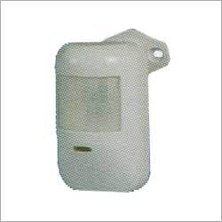 Pir Sensor at Best Price in Delhi, Delhi | Talk & Well Security Systems