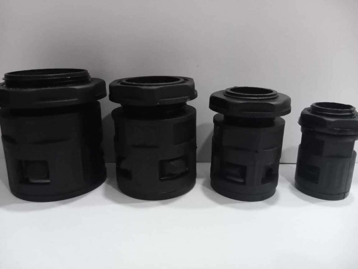Polyamide Conduit Gland Pg - at 8.26 INR at Best Price in New Delhi ...